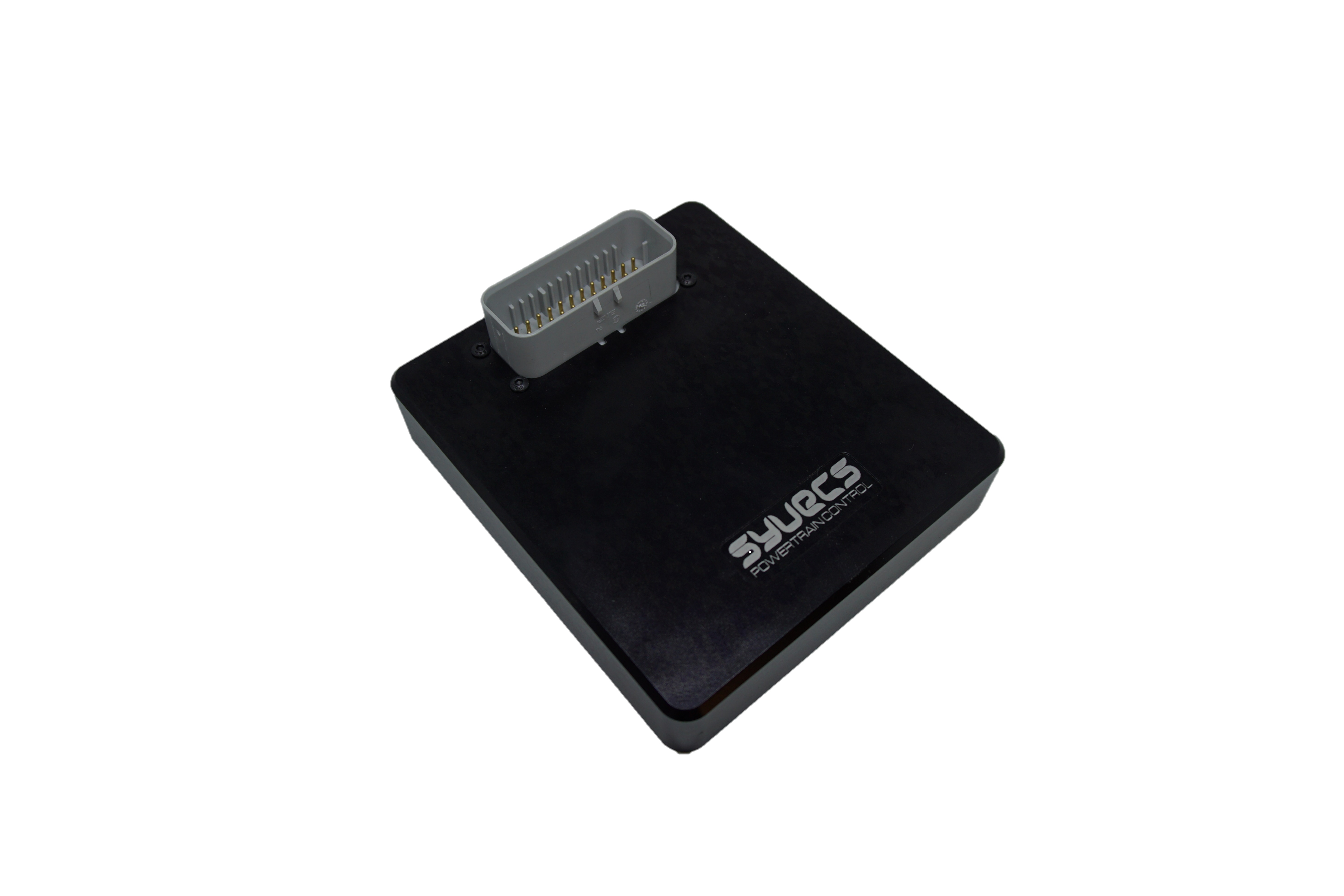 GDI12 – 12 Channel GDI Driver – Syvecs Powertrain Control