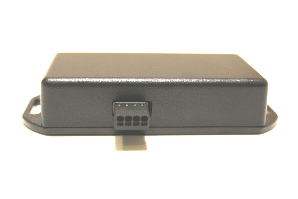 Syvecs Bluetooth Module & App – V2 – RETIRED PRODUCT – Syvecs ...