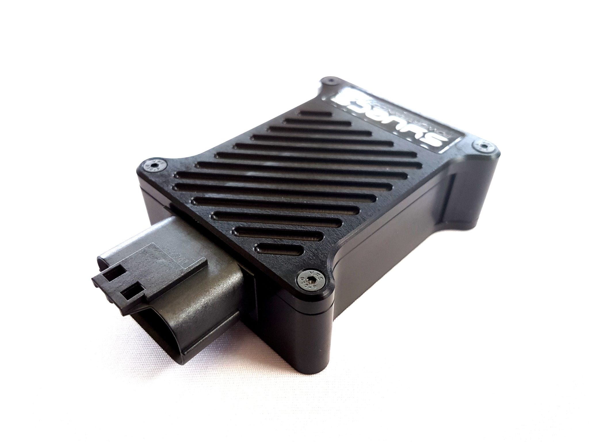 GPS / IMU Modules – Syvecs Powertrain Control