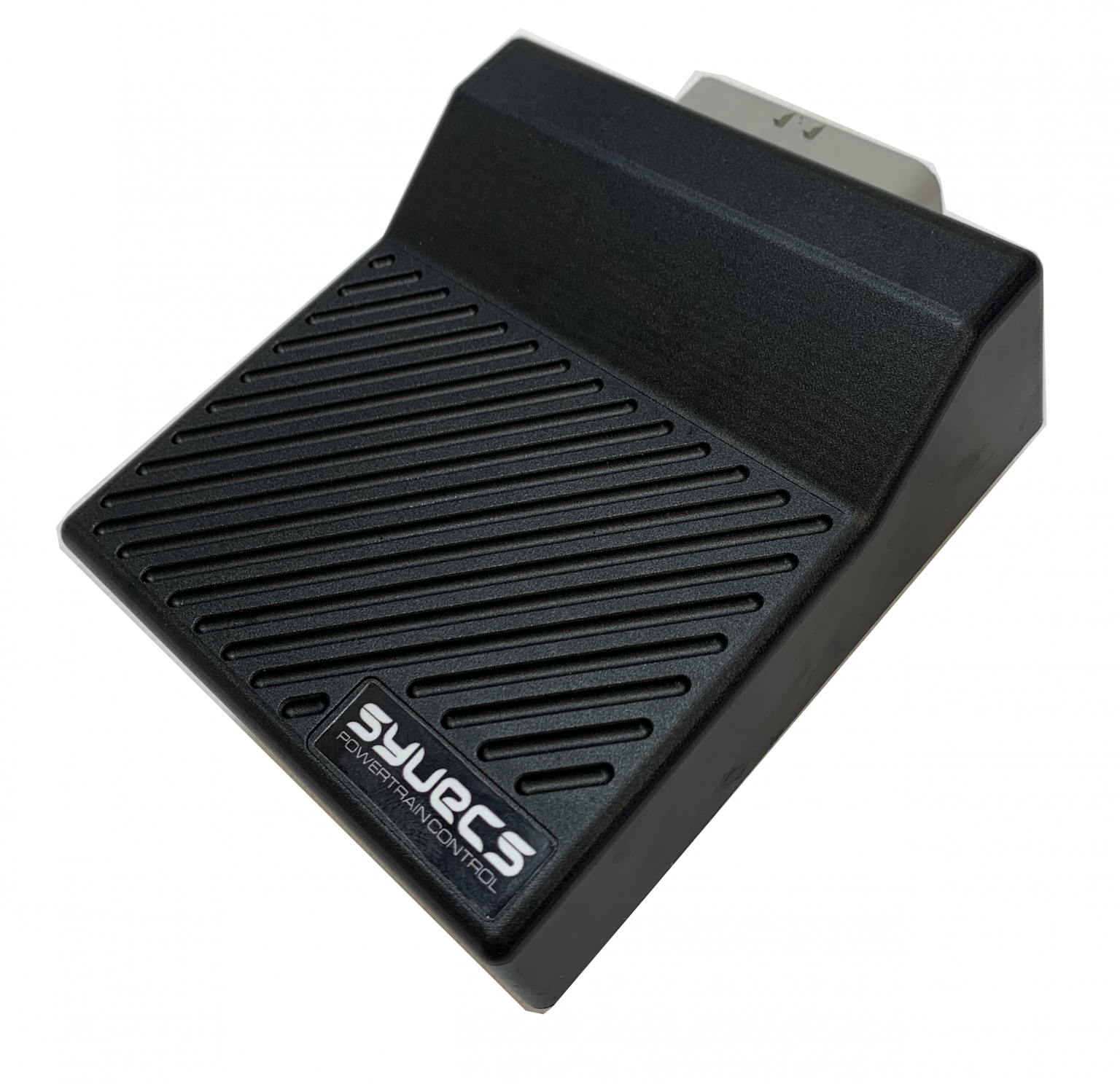 GDI12 – 12 Channel GDI Driver – Syvecs Powertrain Control