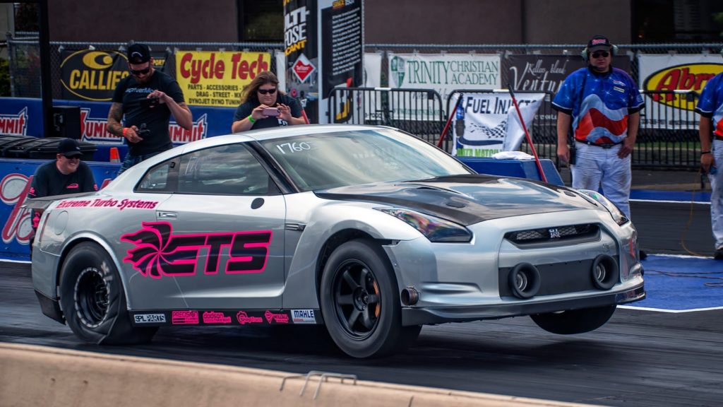 Syvecs Powertrain Control – Syvecs Powertrain Control