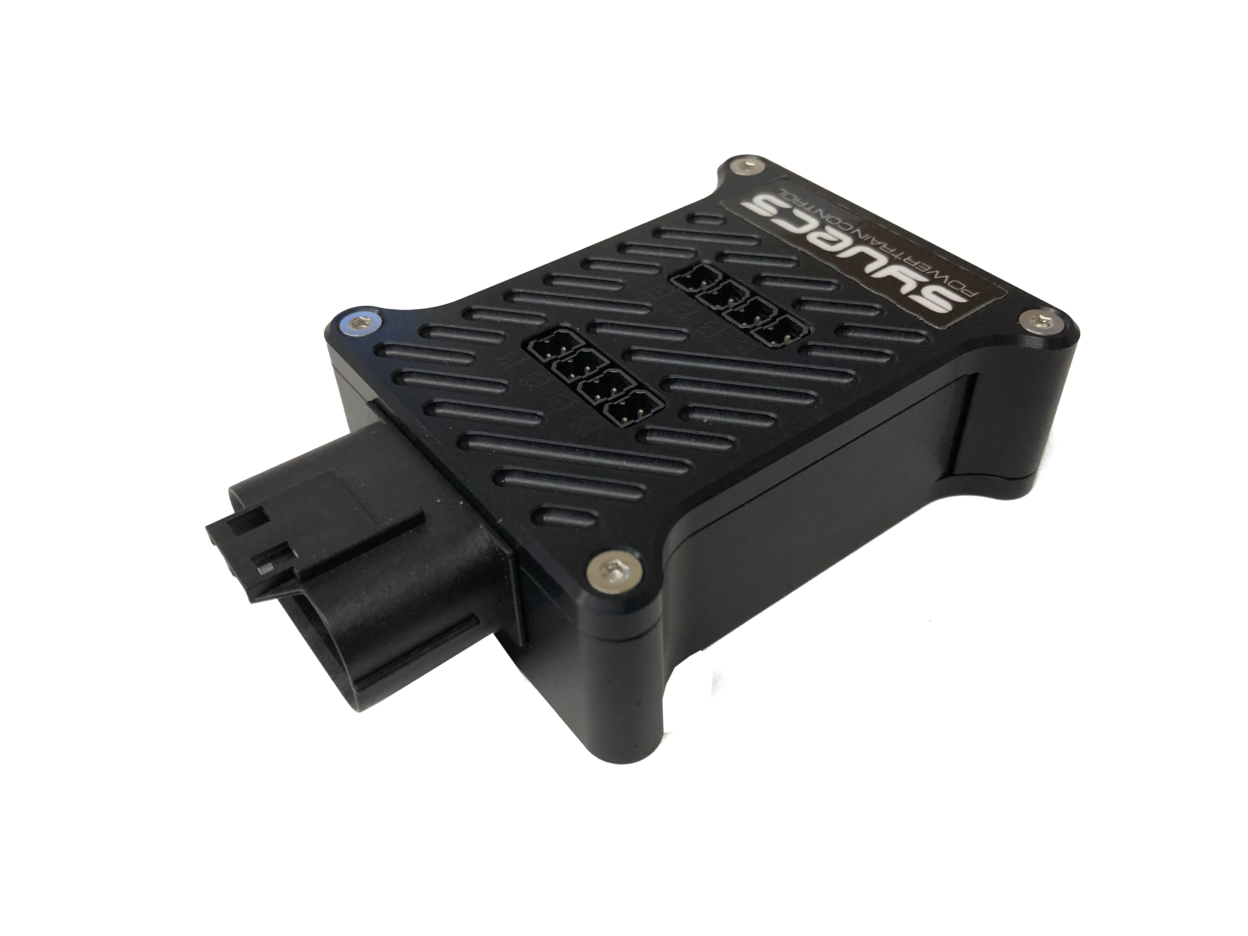 Accessories – Syvecs Powertrain Control