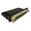 Stand Alone ECUs – Syvecs Powertrain Control