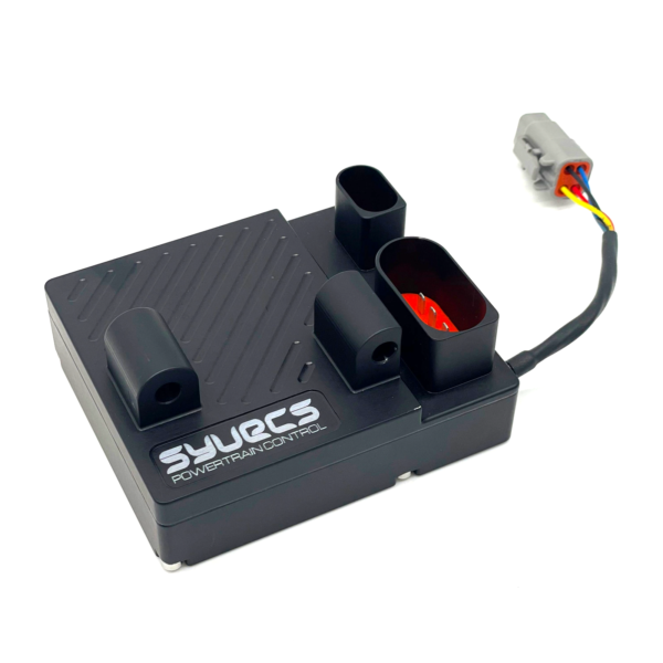 Shop – Syvecs Powertrain Control
