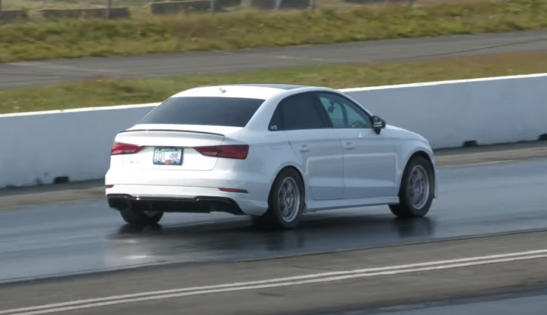 Syvecs Powertrain Control – Syvecs Powertrain Control