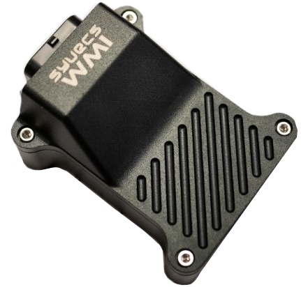 Shop – Syvecs Powertrain Control