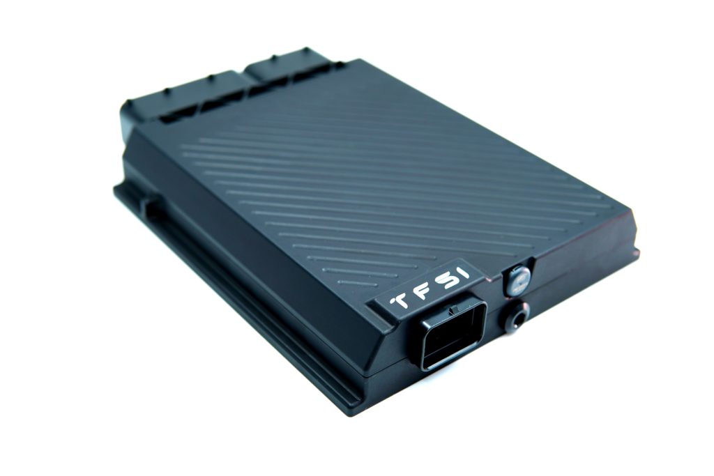 Syvecs Powertrain Control – Syvecs Powertrain Control