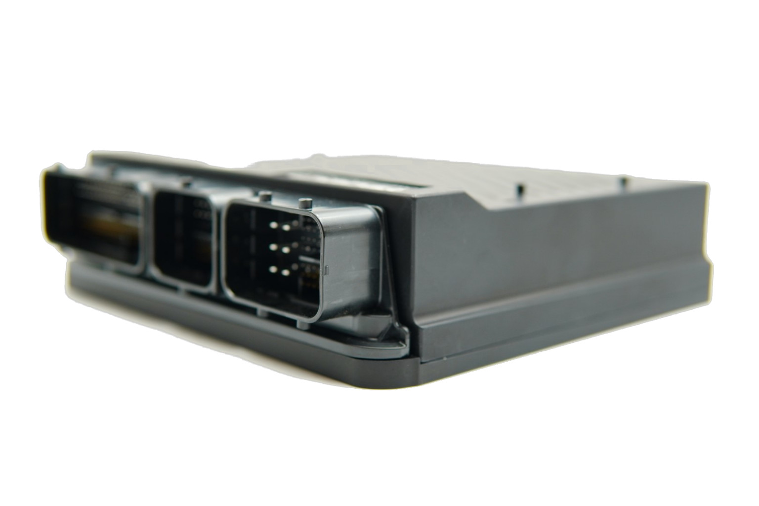 Syvecs Toyota Corolla GR Plug in ECU – Syvecs Powertrain Control