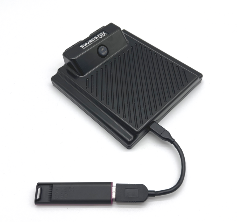 Syvecs Powertrain Control – Syvecs Powertrain Control