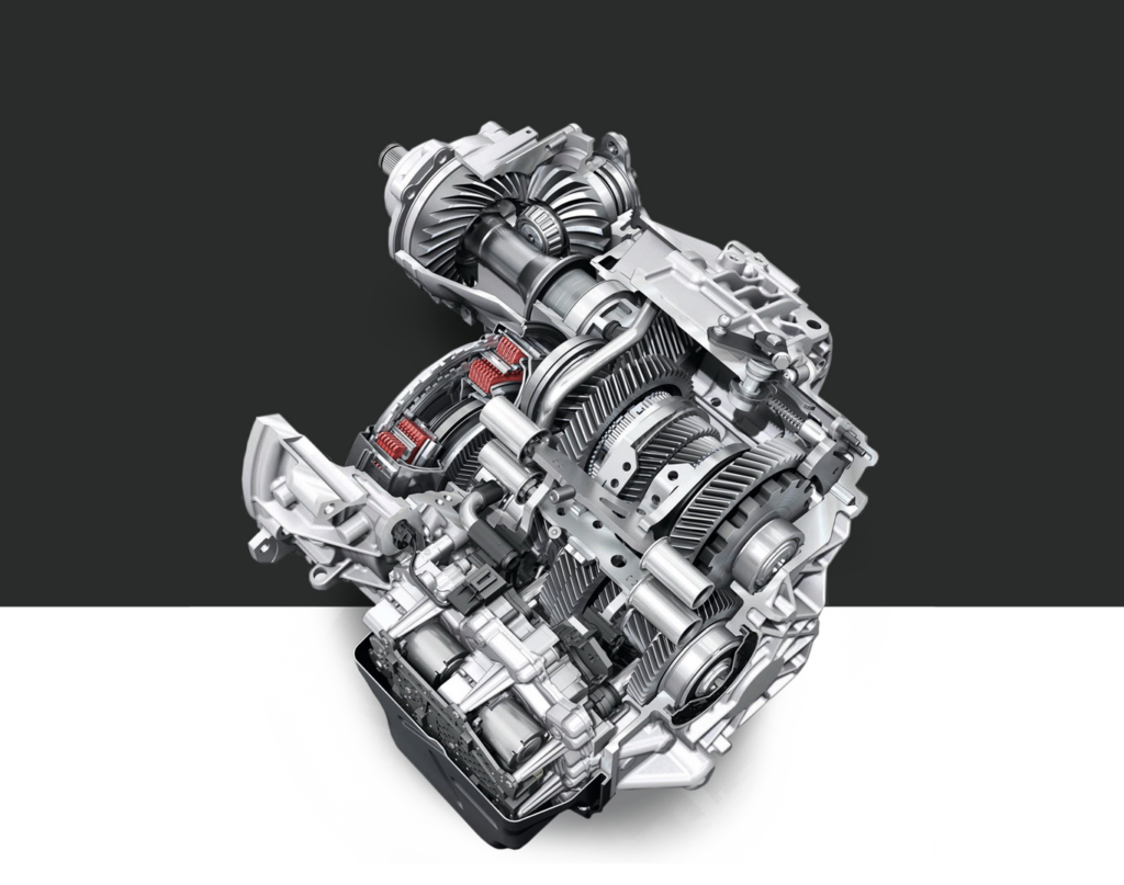 Syvecs Powertrain Control – Syvecs Powertrain Control